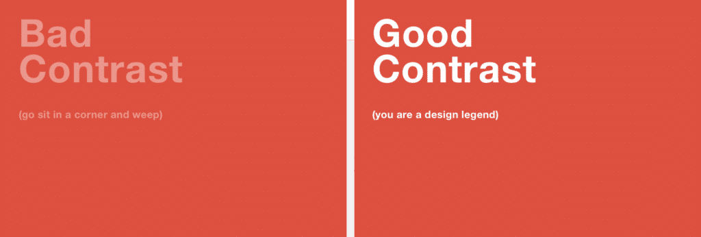 7 Tips For Giving The Best Web Design Feedback – Gulo