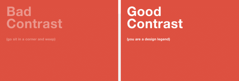 7 Tips For Giving The Best Web Design Feedback – Gulo