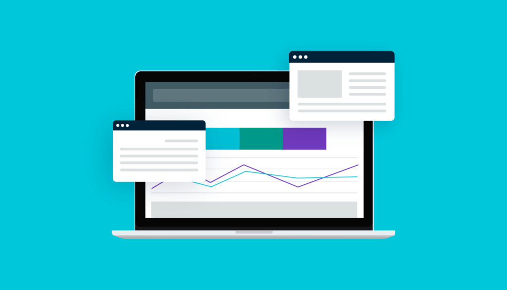 Content Marketing for Associations - 6 secrets to sucess