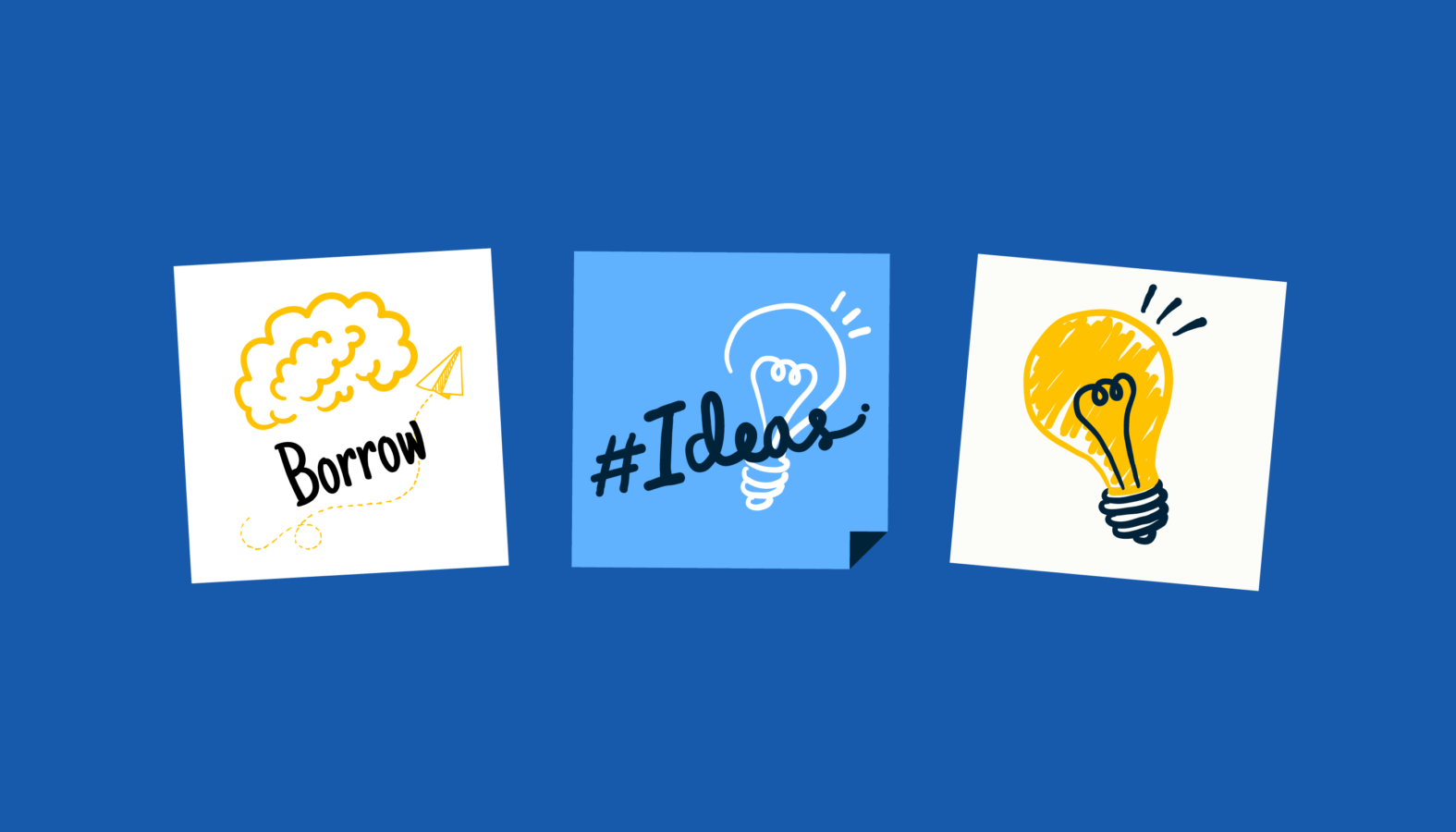 Content Marketing for Associations - 6 secrets to sucess