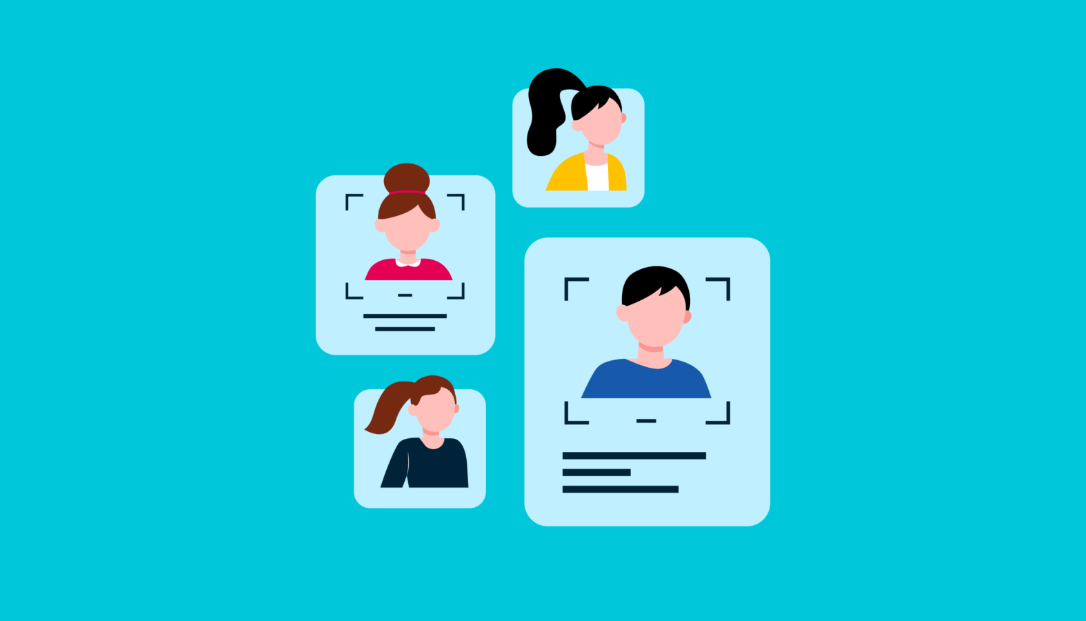 Content Marketing for Associations - 6 secrets to sucess