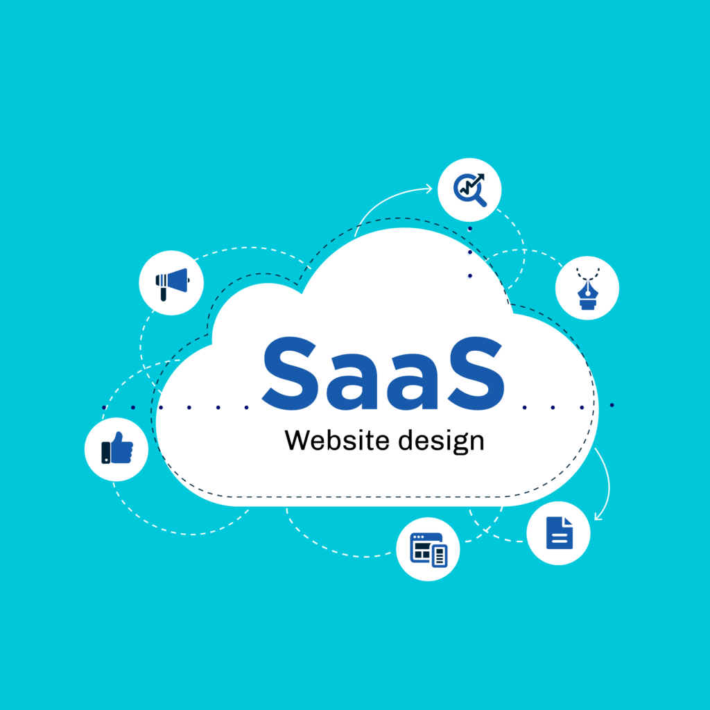 3 simple changes to make your website homepage a success!