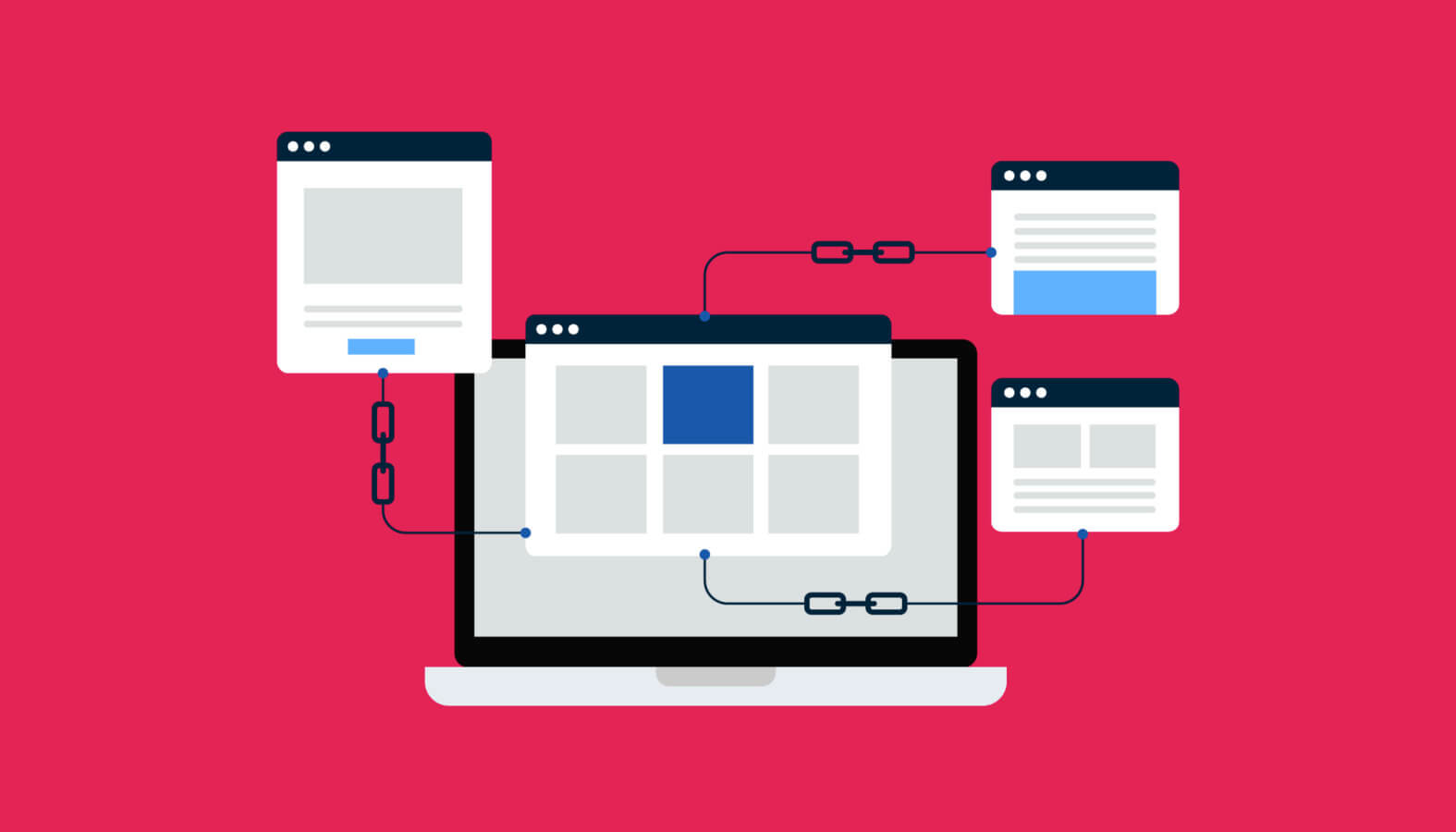 The Ultimate Guide for Top of Funnel Marketing - 17 Conversion Tactics