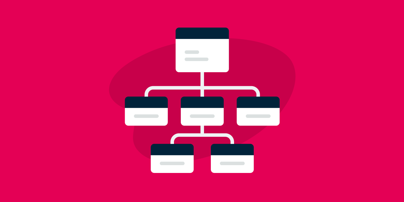 3 reasons to create visual sitemaps to improve visitor empathy