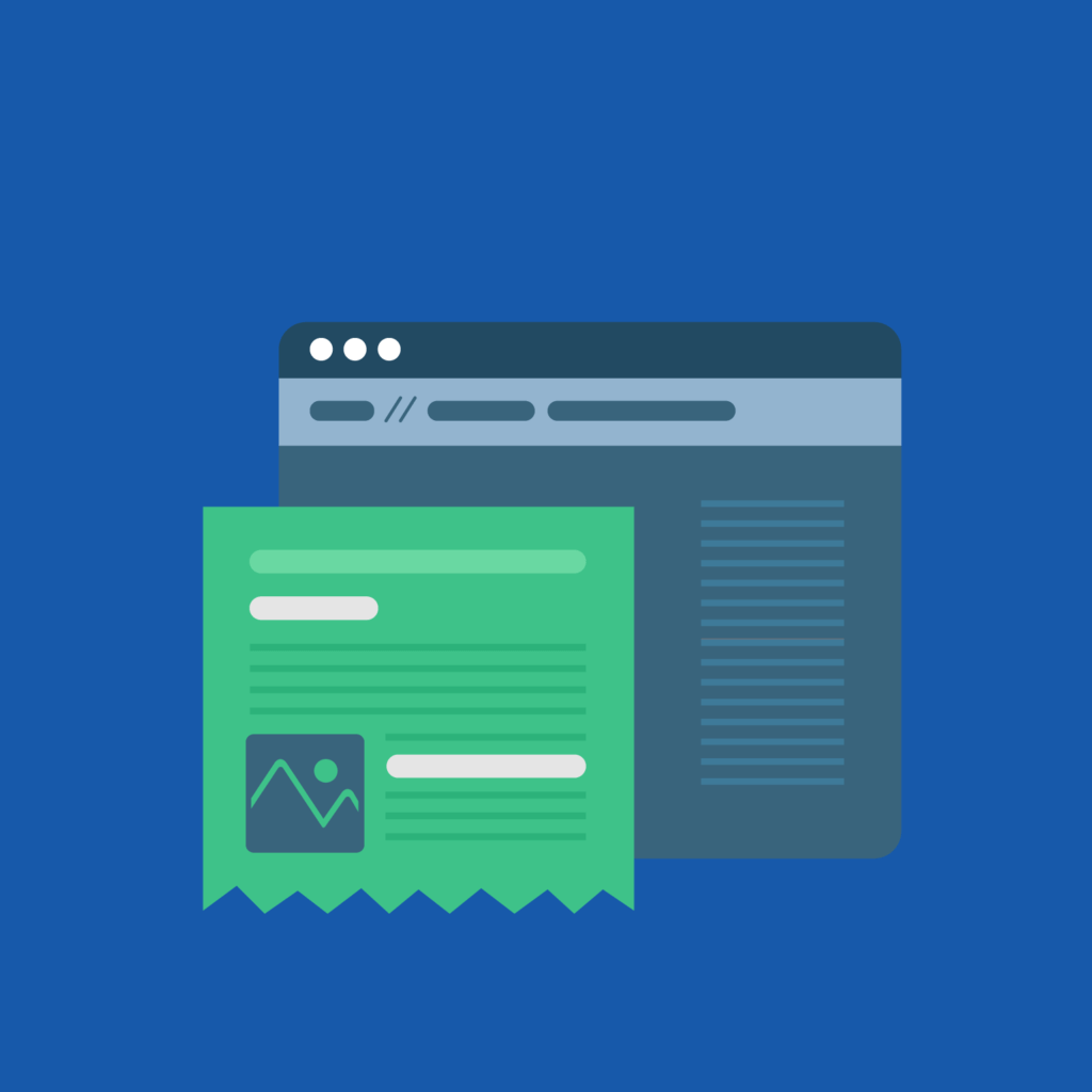 7 Tips For Giving The Best Web Design Feedback – Gulo