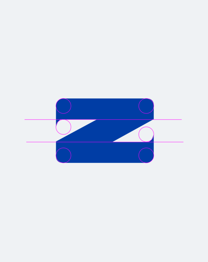 Zumbiel Packaging – Copywriting, SEO, UX & Website Redesign
