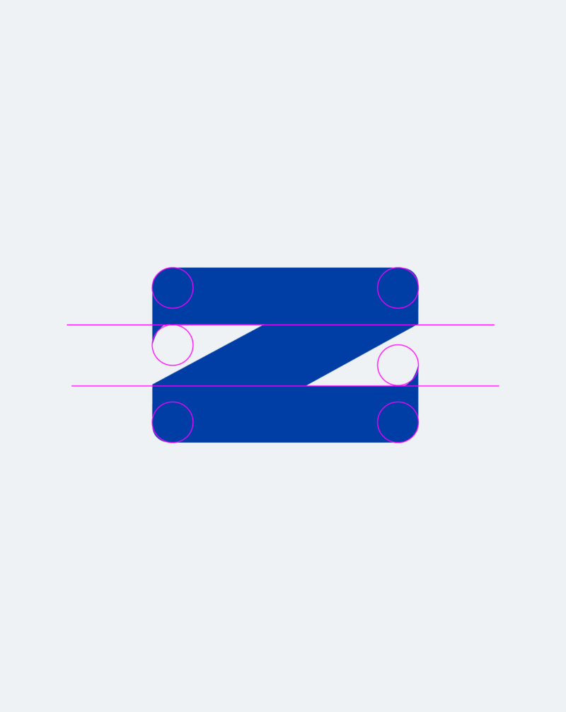 Zumbiel Packaging – Copywriting, SEO, UX & Website Redesign