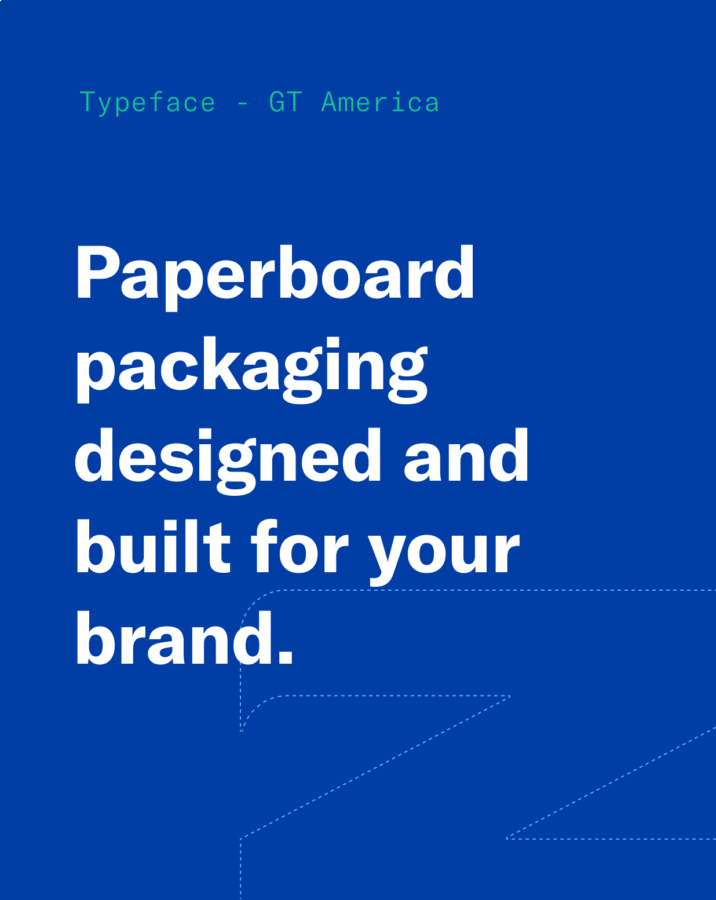 Zumbiel Packaging – Copywriting, SEO, UX & Website Redesign